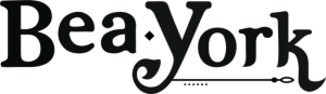 Official Bea York Website